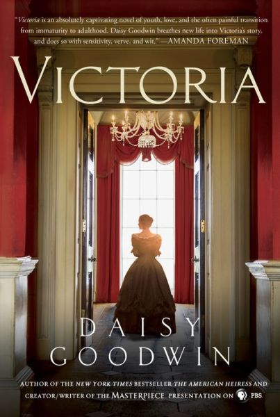Victoria Lay's Instagram, Twitter & Facebook on IDCrawl